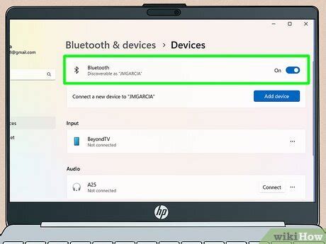 How To Connect A PS4 Controller To A PC Bluetooth Wired