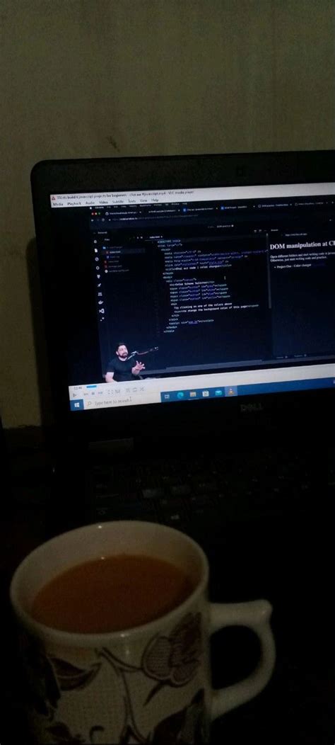 Shah Fahad On Linkedin Chai Aur Code With Chai Aur Code