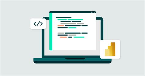 Unlocking The Potential Of The Power Bi Rest Api