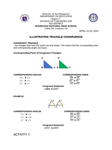 Modules Pdf Euclidean Plane Geometry Euclidean Geometry