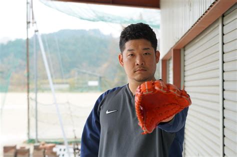 パイレーツ筒香嘉智3打数無安打 前所属ドジャースに3安打完封負け Mlb写真ニュース 日刊スポーツ