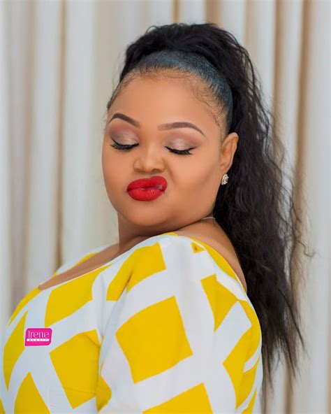 Actress Riyama Says Photo Made Her Famous