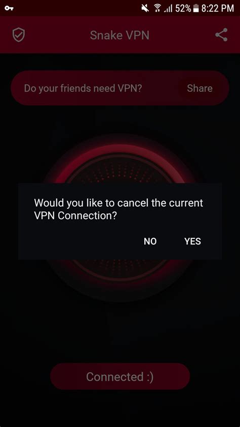 فیلتر شکن پرسرعت قوی جدید 2022 Apk For Android Download