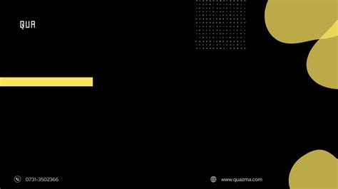 Quazma On Linkedin Technology Techgrowth Development Techfuture Techteam Businessgrowth…