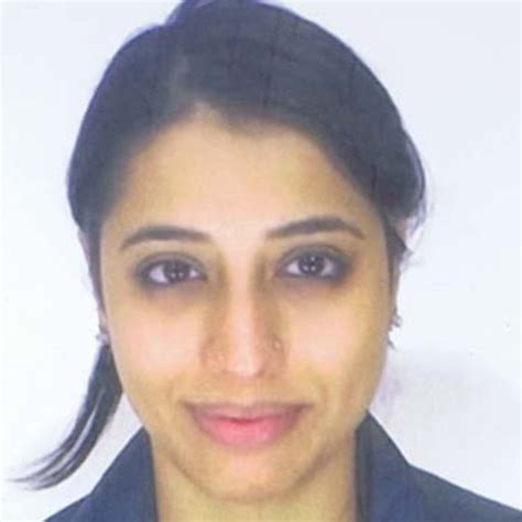Nitika Mehta Professor Assistant Doctor Of Medicine