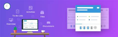 Top 8 Wordpress Scheduling Plugin For Website Management