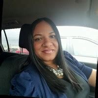 Jessica Moore Ovd Profit Manager Ups Linkedin