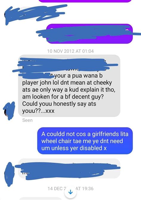 Wheelie Chair Or Burd Scrolller