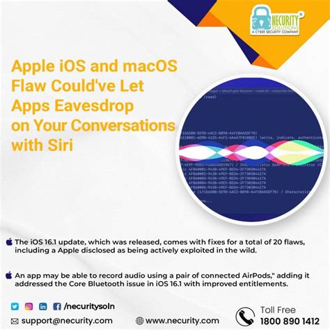 Aswini Priyanka Rajendran On Linkedin Cybersecurity Networksecurity Cyberattack