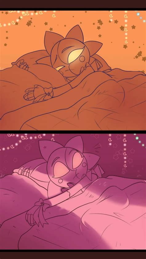 Sun X Moon Sun And Moon Drawings Fnaf Drawings Cute Drawings Sun X Moon Sun And Moon Drawings Fnaf Drawings Cute Drawings