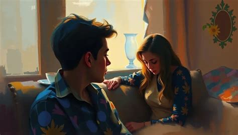 Overcoming Cognitive Distortions Cbt Techniques Explained