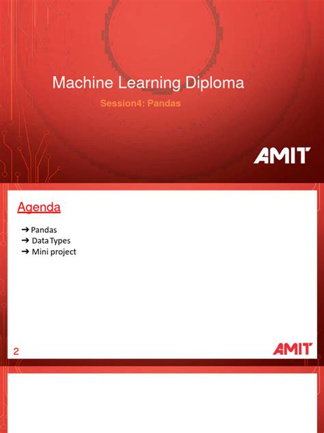session 4 pdf comma separated values level of measurement