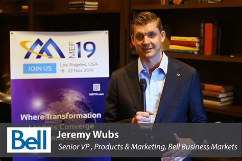 Expanding Lifecycle Service Orchestration Globally Converge Digest