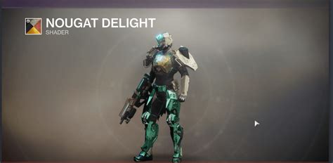 Gloomy Shaders Rminecraftshaders