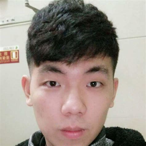 Tang Junjie University Of Malaya Kuala Lumpur Um Institute For Postgraduate Research