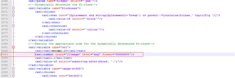 Files Saxon Saxonica Developer Community