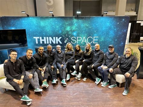 Joel Mathew On Linkedin Gobeyond