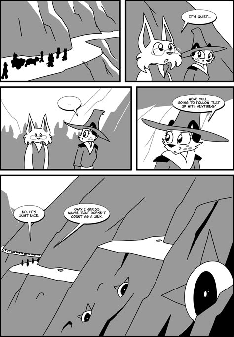 Chapter 7 P14 Recursion Updates Mondays