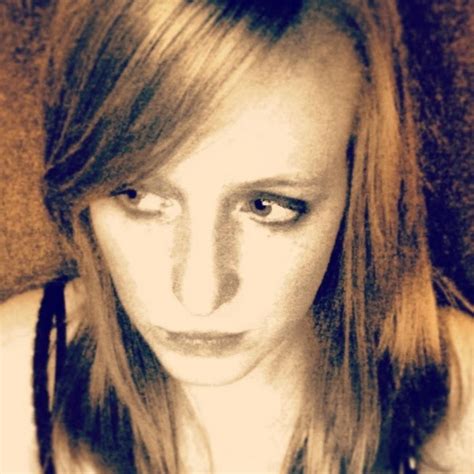 Stephanie Frerich Youtube