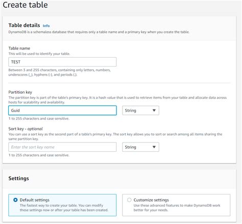 sample s3 repository plugin fluent docs