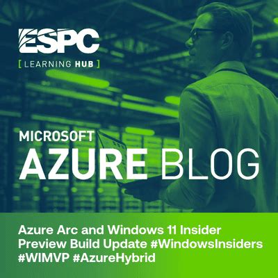 Azure Old Blogs 2 ESPC Conference 2024