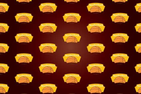 Page 20 Taco Texture Images Free Download On Freepik Page 20 Taco Texture Images Free Download On Freepik