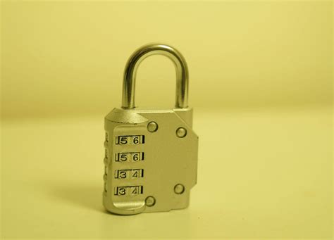 image resampling algorithms how devices decide to render images and… by chathura gunasekara