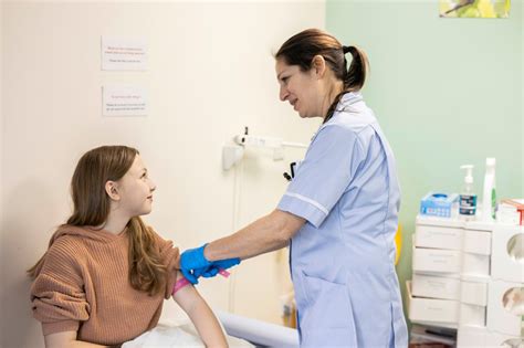 Strengthening Patient Safety Through System Wide Learning Patient Safety Incident Response