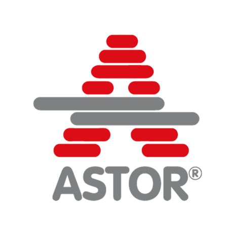 Astor Astor Enerji Hedef Fiyat Borsa Hisse Senedi Ve Piyasa