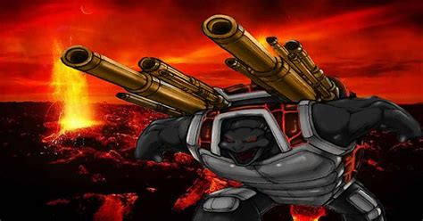 Just Got Photoshop I Present Fire Type Blastoise Imgur