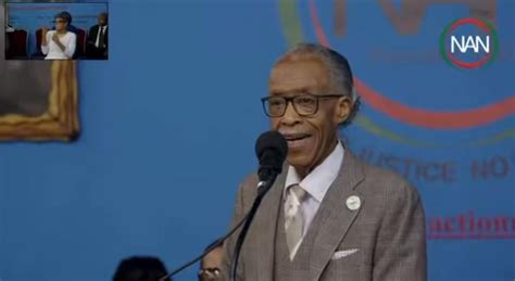 weekdays live with rev al sharpton keepin it real radio show 🎙️