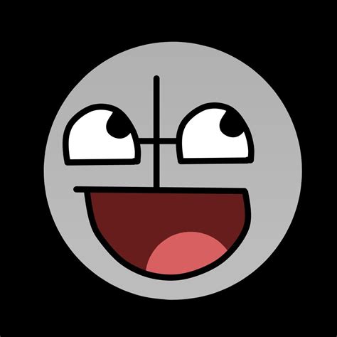 Epic Hank Face Artofit