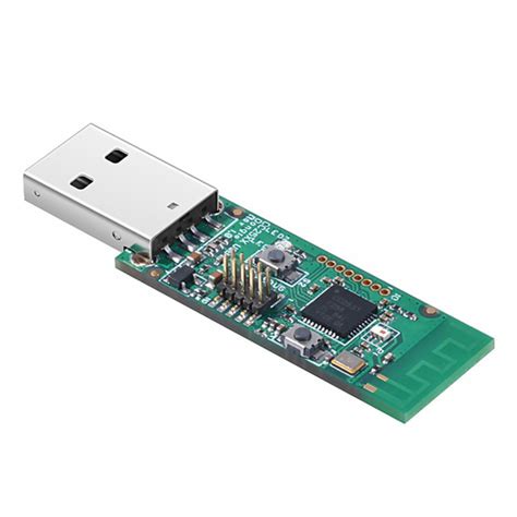 Probots Cc Debugger Cc2531 Sniffer With Pcb Antenna Buy Online Buy Online India