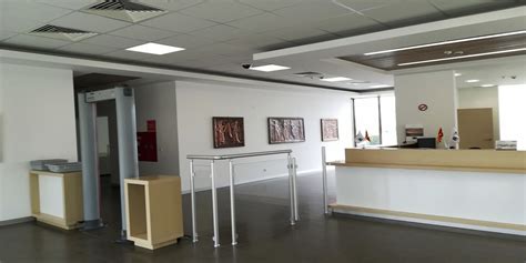 Primeclass Vip Cip Lounge International Departure Plaza Premium Lounge