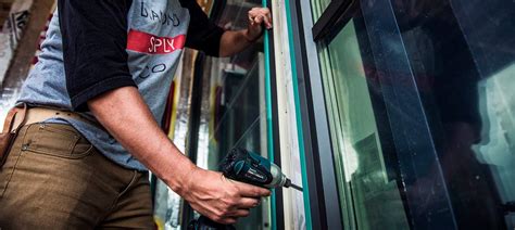 Laboratory Window Experiment Wilden Living Lab