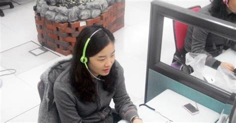 114 장난전화 법적 대응 악성고객 3아웃 제도 실시