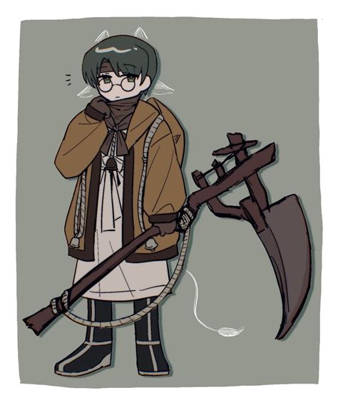 Dongrang Project Moon And More Drawn By Inoriyuki Danbooru