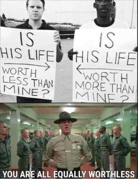 Solves Everything Meme Subido Por Sinisterren Memedroid