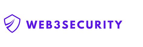 Web3 And Blockchain Security Jobs Web3 And Blockchain Security Jobs Jobs