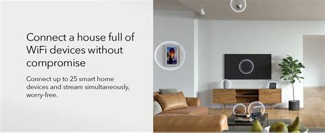 Netgear Nighthawk Wifi 6 Router Rax36 Router Only Ax3000 3 Gbps Wireless Speed