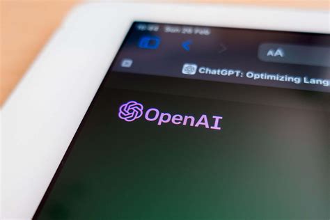 Openais Gpt 4 Ai Achieves Human Level Performance On Tests Bytefeed News Powered By Ai