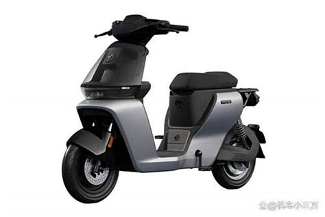 九号最新发布的电自Nz90VSCz90哪款更适合你深入对比解析 车家号 发现车生活 汽车之家