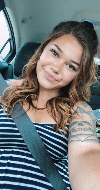 Madison Baby Onlyfans Free Trial Photos Socials Fansmetrics Com