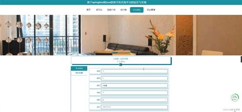 Springboot毕设项目基于springboot的茶文化交流平台的设计与实现8c0q7（javavuemybatismavenmysql）基于java茶叶文化交流系统的设计与实现