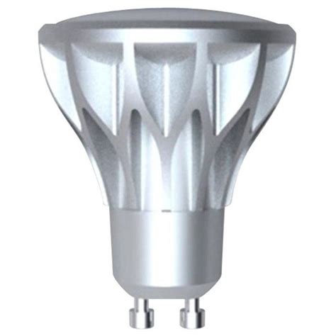 Xanlite Ampoule Gu Led Xxx Volution W Cdiscount Maison