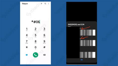 Kode Rahasia Untuk Cek Hp Vivo Lengkap