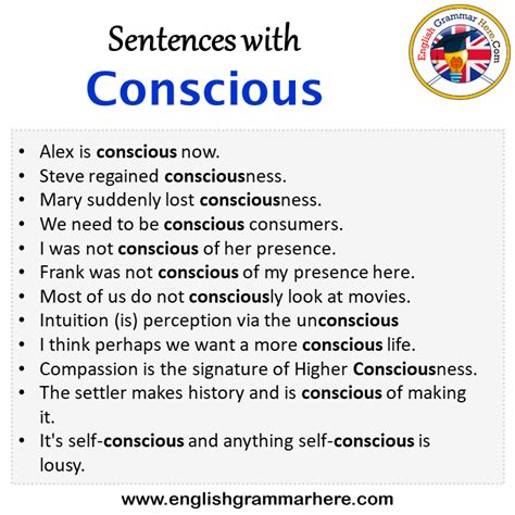 Sentences With Rhyming Words Rhyming Words In A Sentence In English