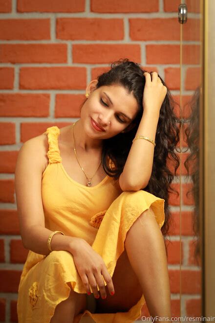 resmi nair indian milf 3648x5472 0f65b653ddbe70ba0a8cccbe804ecf54