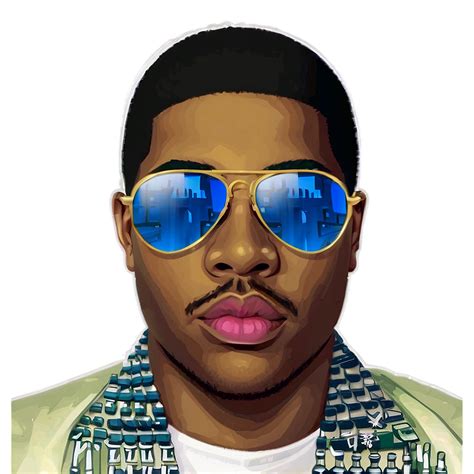 200 Thug Life Glasses Png Images 200 Thug Life Glasses Png Images