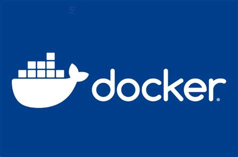 如何逐步创建 Docker 容器